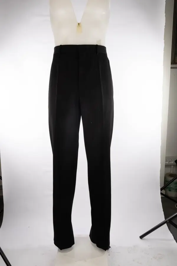 Bottega Veneta Clothing Trousers - Multicolor