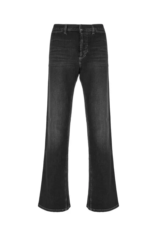 Gucci Clothing Trousers