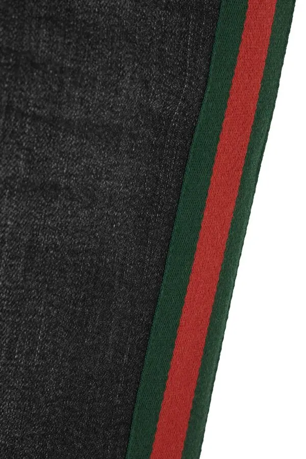 Gucci Clothing Trousers