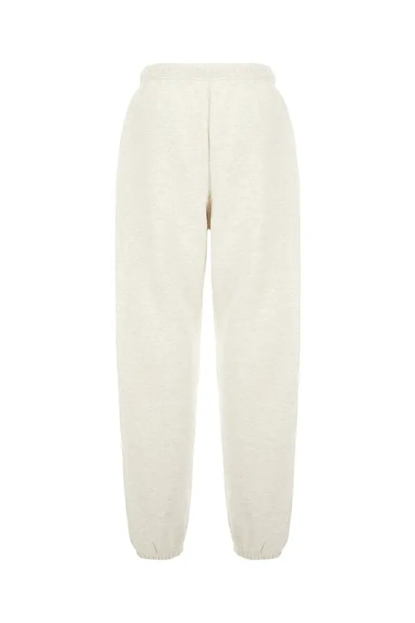 Fear Of God Clothing Trousers