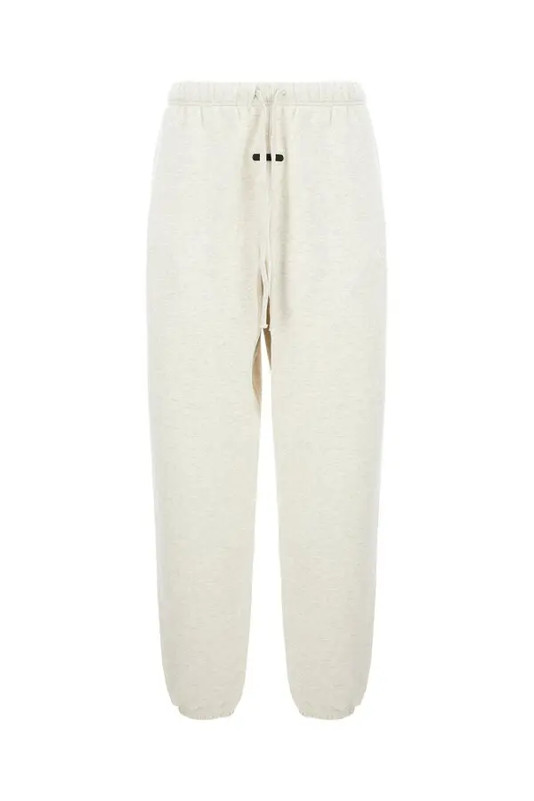 Fear Of God Clothing Trousers - Multicolor