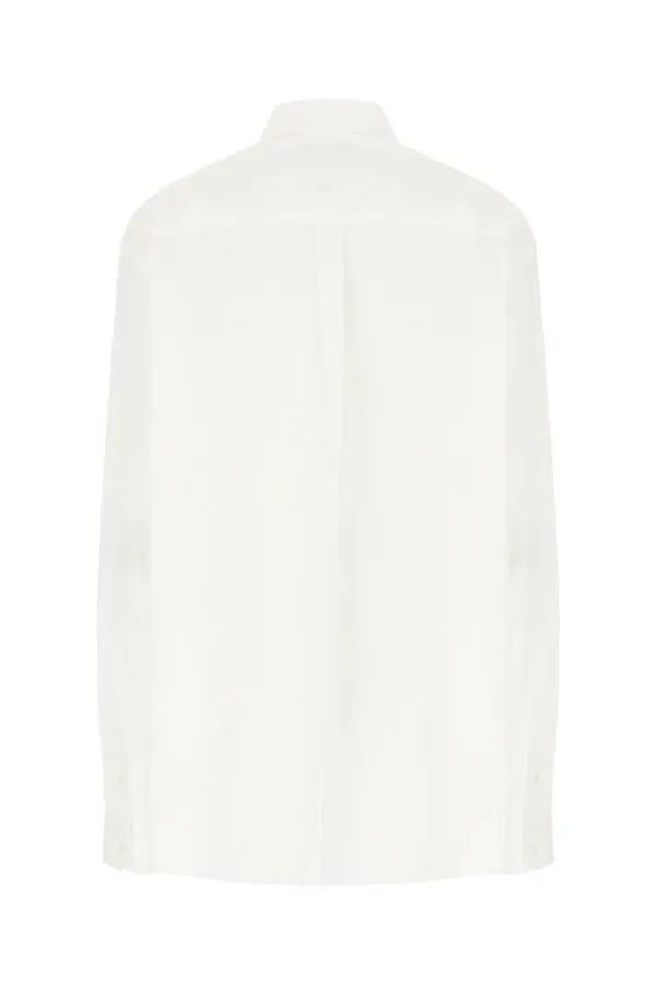 Dolce & Gabbana Clothing Shirts
