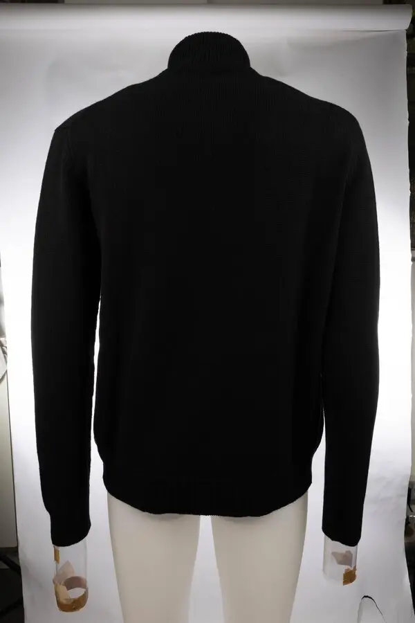 Prada Clothing Sweatshirts - Multicolor