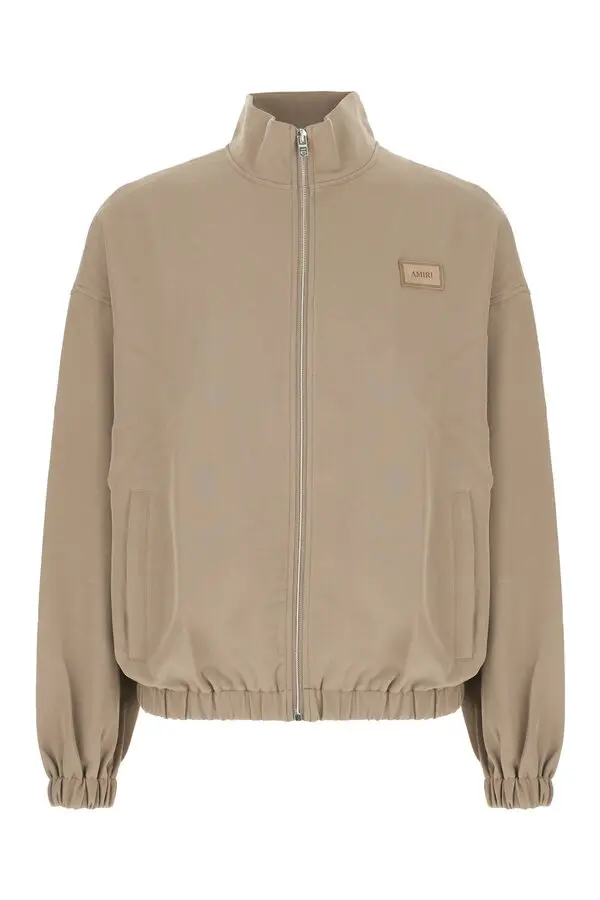 Amiri Clothing Sweatshirts