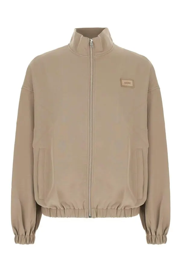 Amiri Clothing Sweatshirts - Multicolor