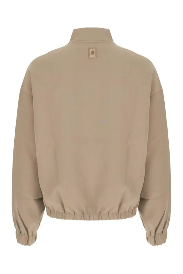 Amiri Clothing Sweatshirts - Multicolor