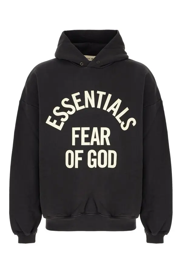 Fear Of God Clothing Sweatshirts