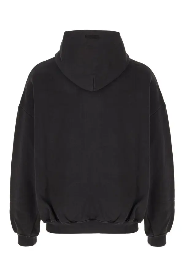 Fear Of God Clothing Sweatshirts - Multicolor