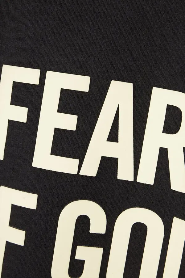 Fear Of God Clothing Sweatshirts - Multicolor