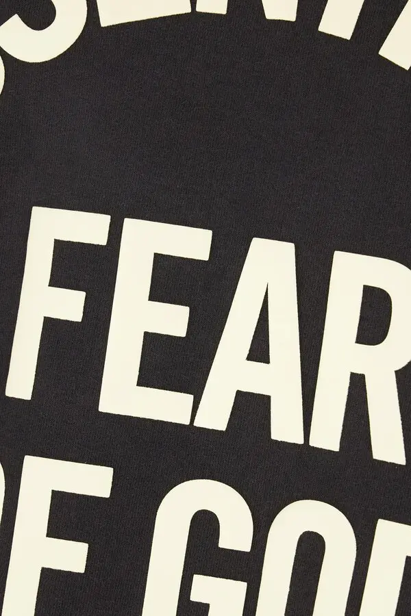 Fear Of God Clothing Sweatshirts