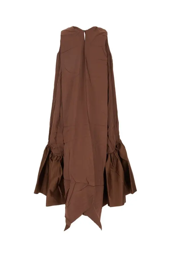 ROTATE BY BIRGER CHRISTENSEN Clothing Dresses