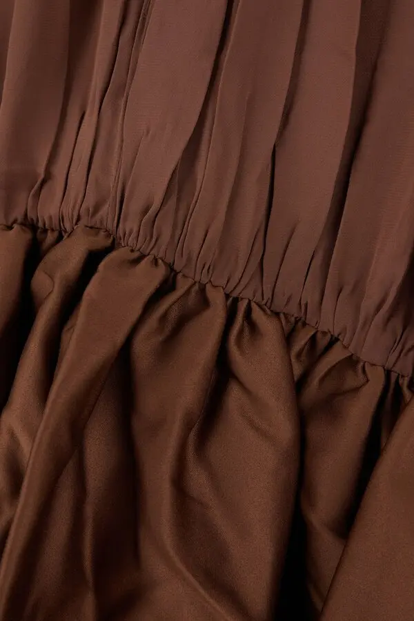 ROTATE BY BIRGER CHRISTENSEN Clothing Dresses