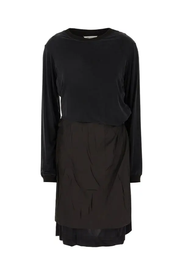 MAISON MARGIELA Clothing Dresses