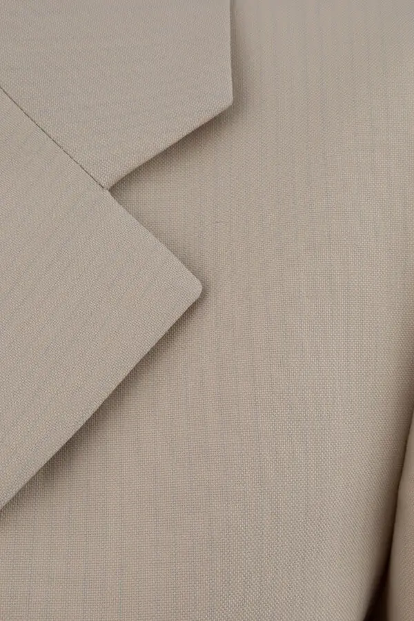 Bottega Veneta Clothing Blazers & Gilets