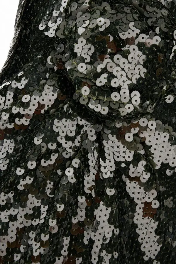 ROTATE BY BIRGER CHRISTENSEN Clothing Dresses