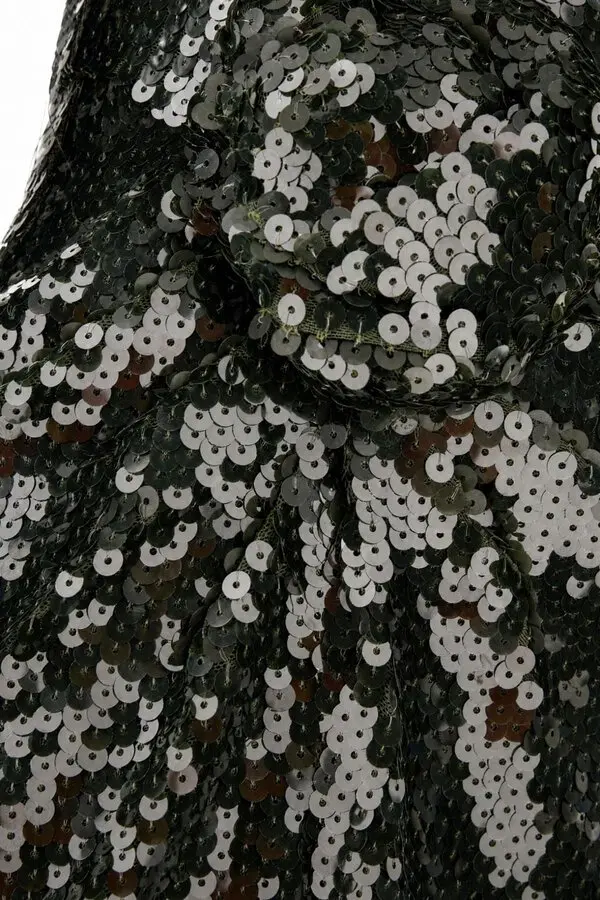ROTATE BY BIRGER CHRISTENSEN Clothing Dresses - Multicolor