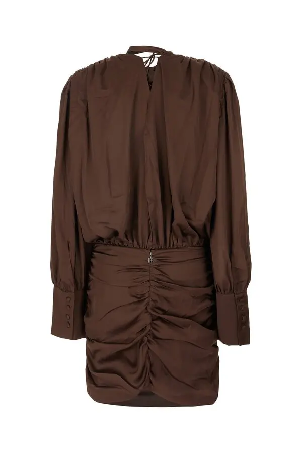 ROTATE BY BIRGER CHRISTENSEN Clothing Dresses