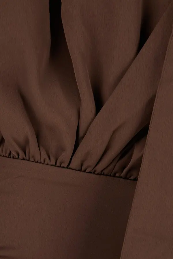 ROTATE BY BIRGER CHRISTENSEN Clothing Dresses