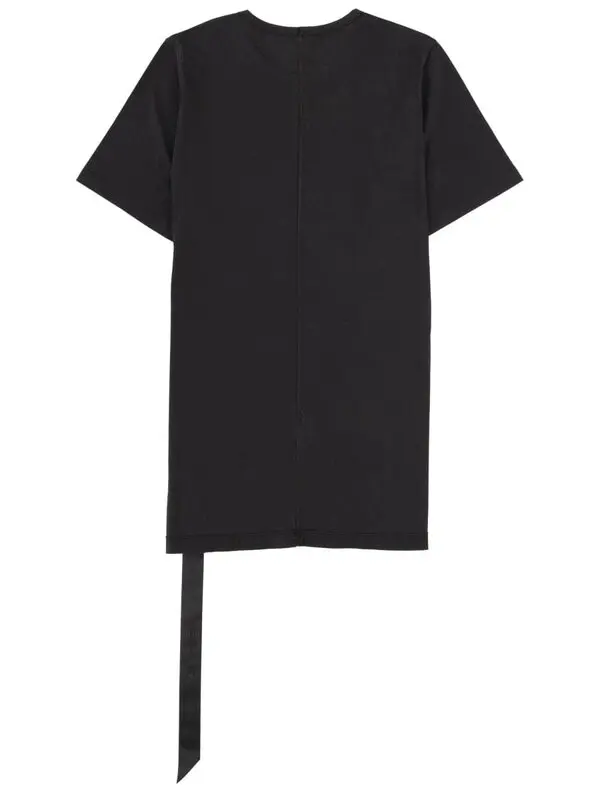Rick Owens T-shirt Level T