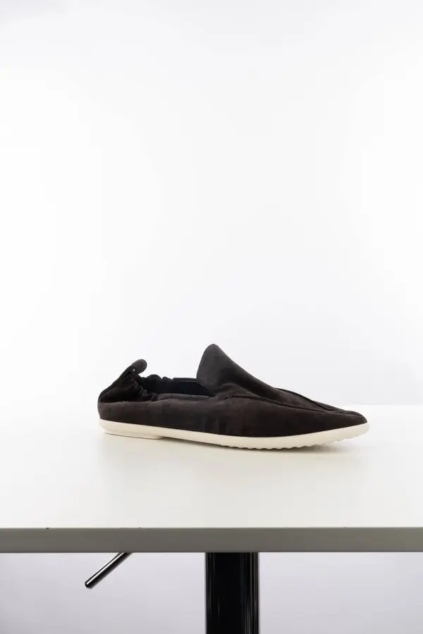 Bottega Veneta Shoes Loafers