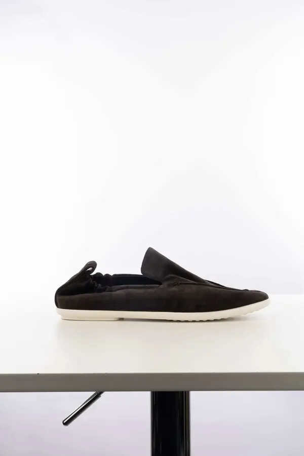 Bottega Veneta Shoes Loafers - Multicolor