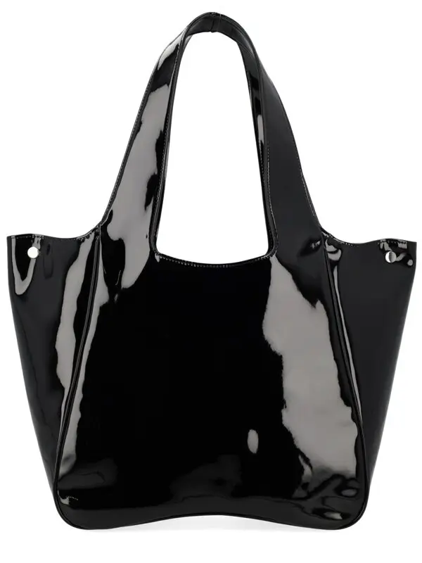 DIESEL® Play Shopper Ew Tote Bag