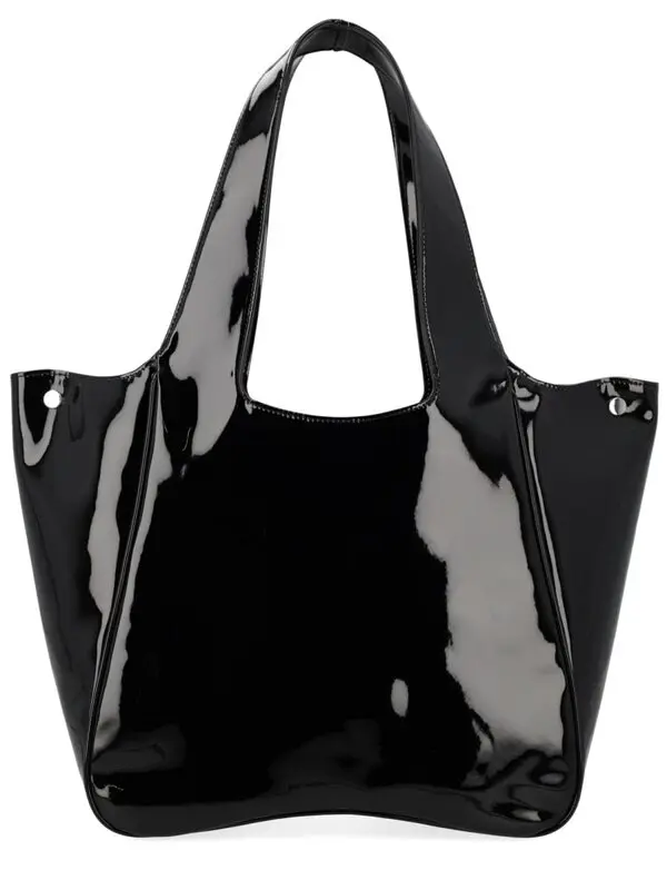 DIESEL® Play Shopper Ew Tote Bag