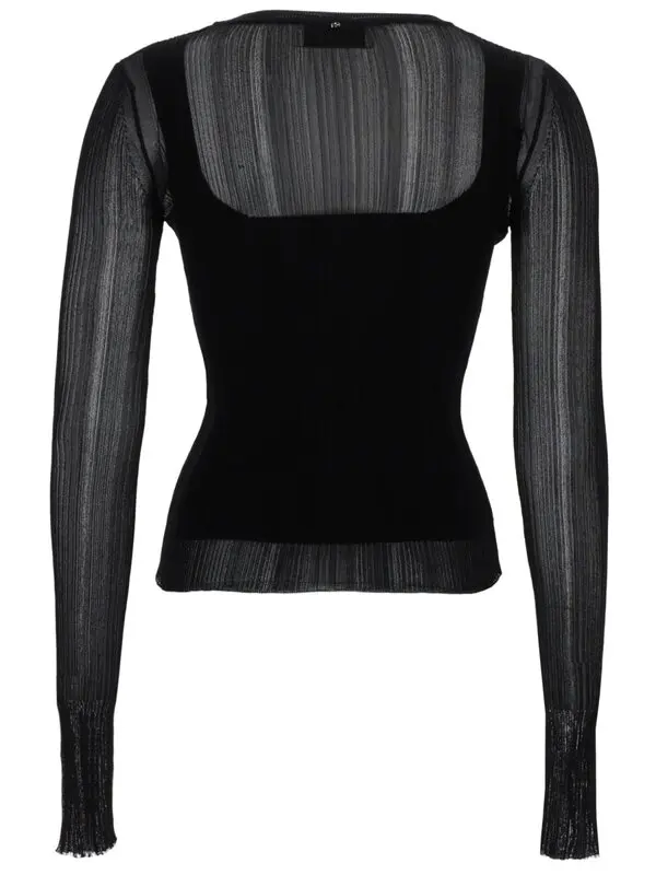 Sportmax Top Good