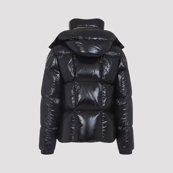 Moncler Parana Jacket