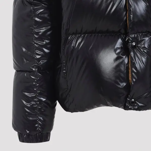 Moncler Parana Jacket