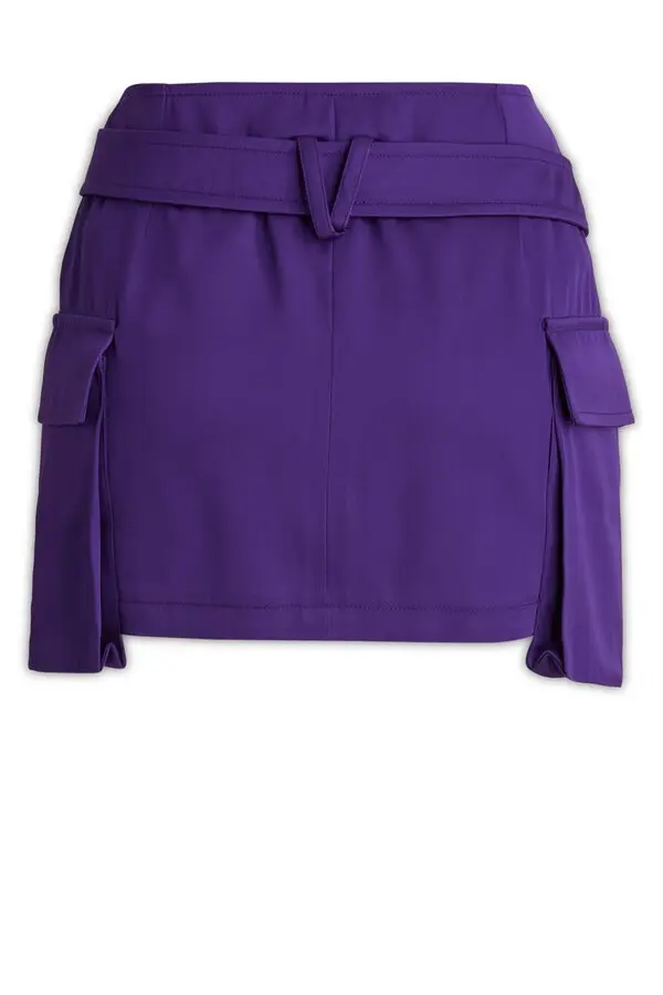 Versace Clothing Skirts