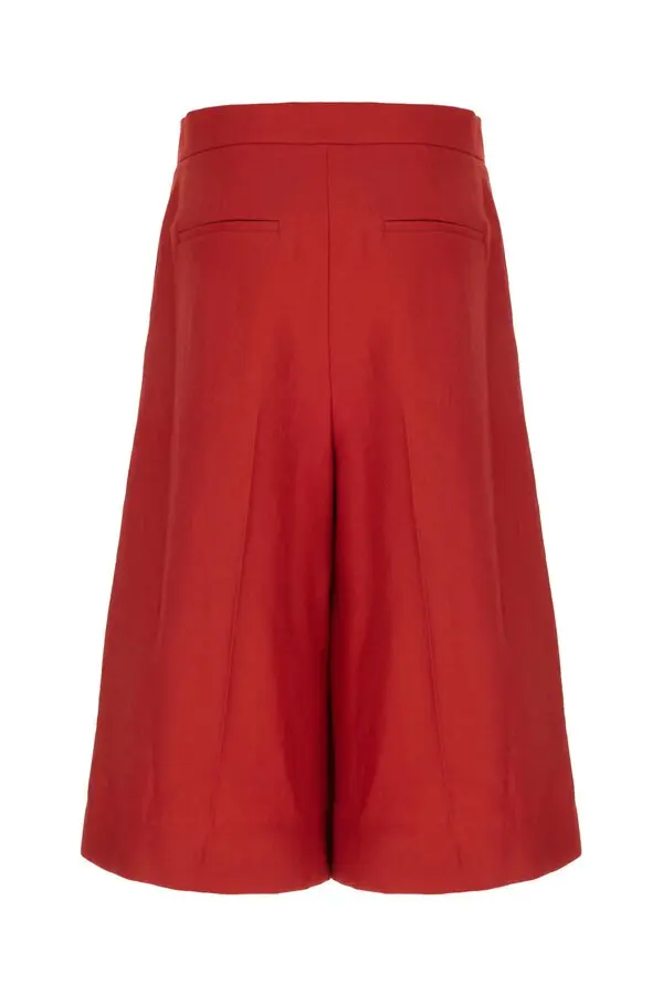 Max Mara Clothing Shorts