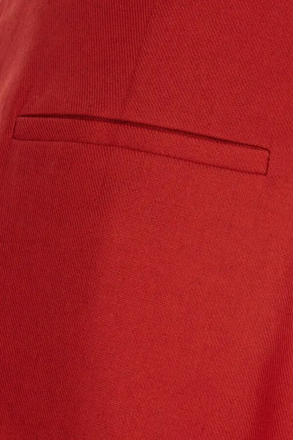 Max Mara Clothing Shorts