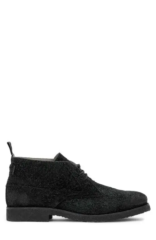ALLSAINTS Clive Chukka Boot