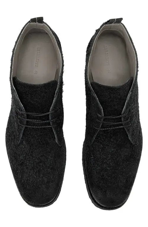 ALLSAINTS Clive Chukka Boot