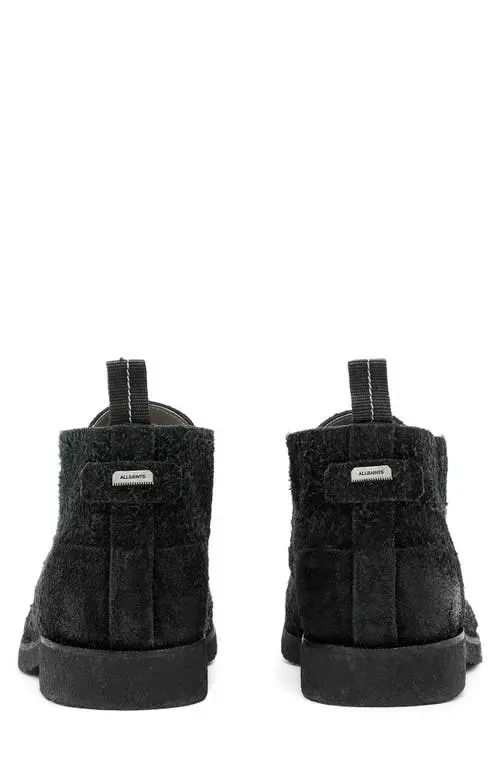 ALLSAINTS Clive Chukka Boot