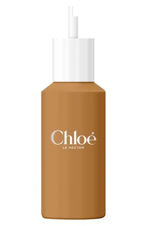 Chloé Le Nectar Parfum Intense - Refill