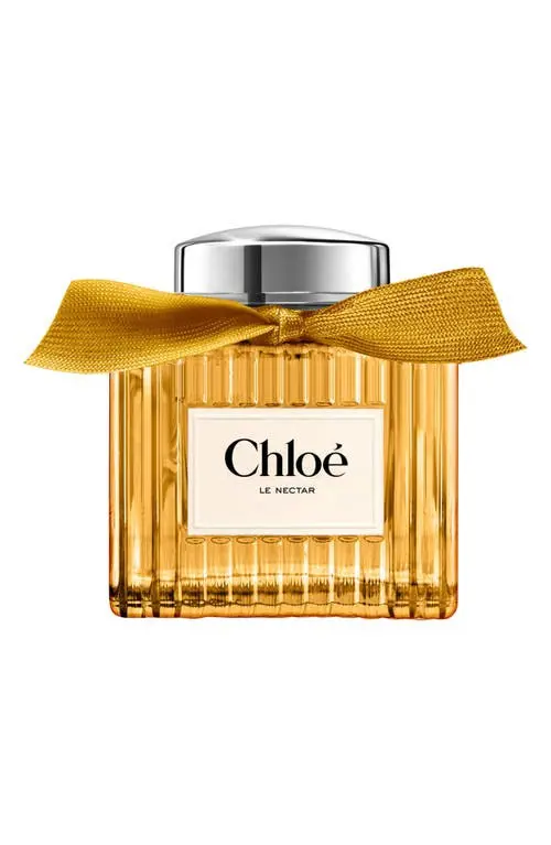 Chloé Le Nectar Parfum Intense - Regular