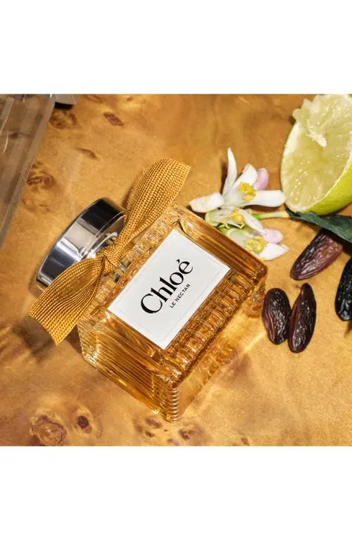 Chloé Le Nectar Parfum Intense - Regular