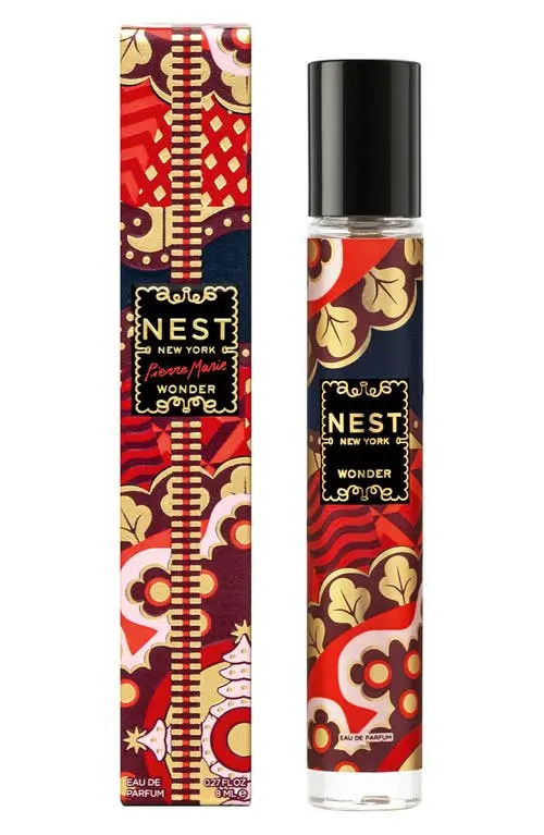 NEST NEW YORK Wonder Eau De Parfum