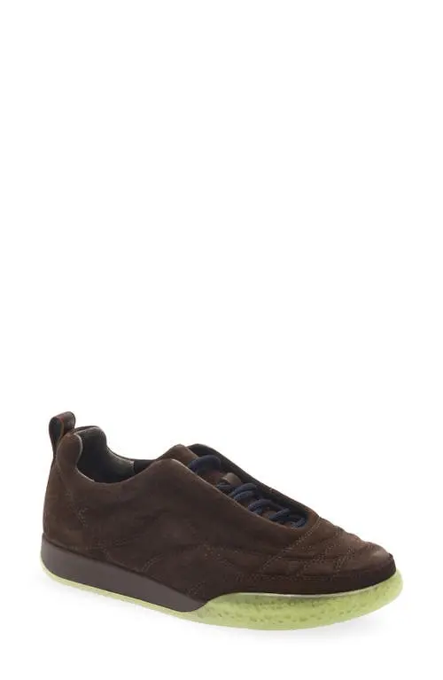 4CCCCEES Bubble Ollo Sneaker