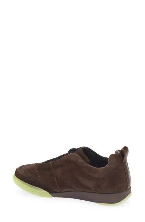 4CCCCEES Bubble Ollo Sneaker