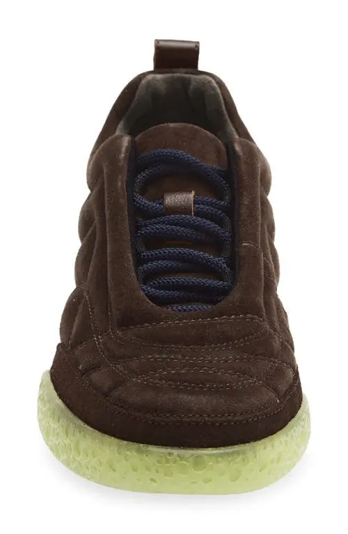 4CCCCEES Bubble Ollo Sneaker