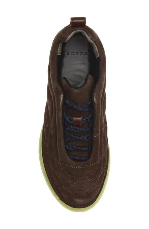4CCCCEES Bubble Ollo Sneaker