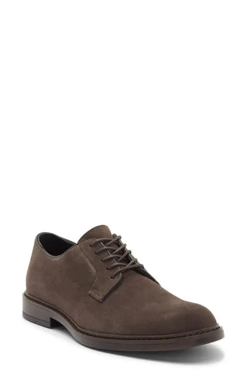 Nordstrom Holton Derby