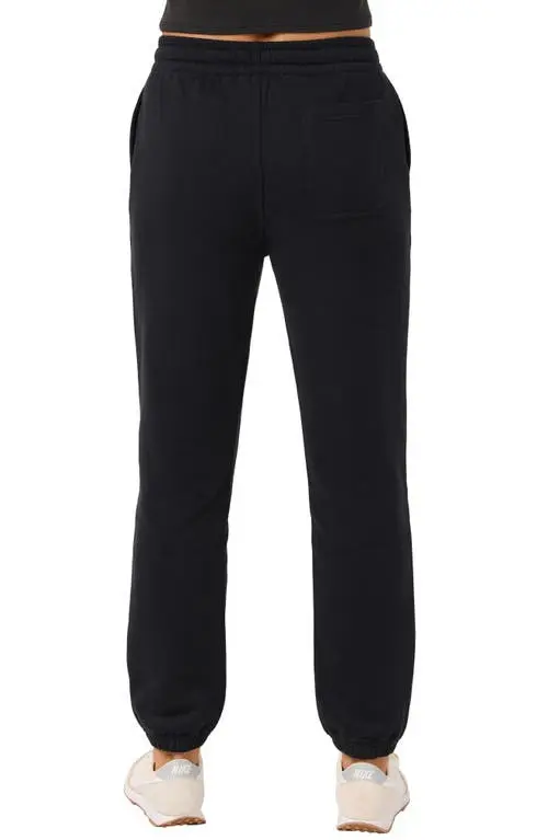 O'Neill Tropic Floral Relaxed Sweatpants