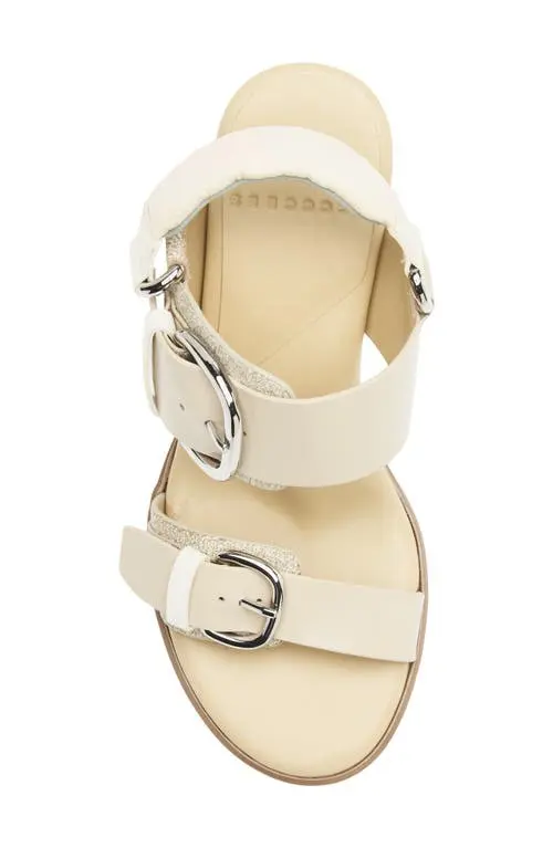 4CCCCEES Osha Line Mid Sandal