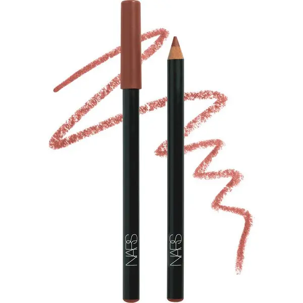 NARS Lip Liner - Morocco