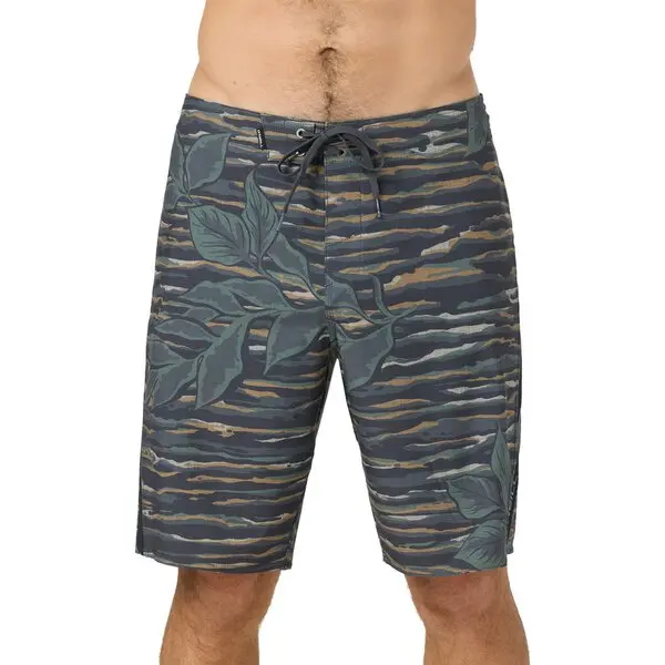 O'Neill Superfreak 20 Board Shorts