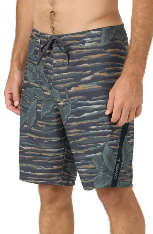 O'Neill Superfreak 20 Board Shorts